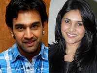 Ramya | Chiranjeevi Sarja | Movie Dhandam Dashagunam | VS Acharaya ...