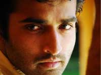 Nandha (tamil Actor) | Nandha (tamil Actor) Movies List | Nandha (tamil ...