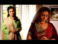 Bollywood Preview | Life Express Preview | Rituparna Sengupta | Kiran ...