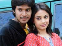 Telugu Reviews | Sneha Geetam Review | Madhura Sridhar Reddy ...