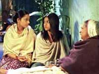 Indian Television | First Soap Opera | Hum Log | New Avatar | Hum ...