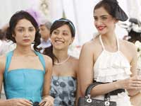 Film Aisha | Highlights | Sonam Kapoor | Abhay Deol | Rhea Kapoor ...