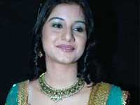 Anjali Abrol | Rani | Raja Ki Ayegi Baraat | First | Friendship Day ...