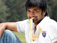 Director Siddalingaiah | Grandson Atharva | Actor Father | Movie Baana ...