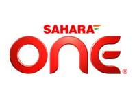 Sahara One | New Show | Ek Chutki Aasman | Maharashtrian | Backdrop ...