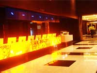 PVR Cinemas | AGS Royal Cinemas | Sathyam Cinemas | Escape Cinemas ...