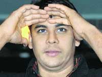 Cyrus Broacha: Age, Photos, Family, Biography, Movies, Wiki & Latest ...