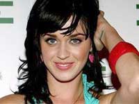 katy perry | Guest Star | The Simpsons | Sesame Street | Puppets In ...