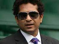 Sachin Tendulkar | Ferrari Ki Sawari | Vidhu Vinod Chopra | Rajesh ...