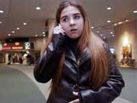 Charged | First Degree Murder | Show Today | Hiccup Girl - Filmibeat