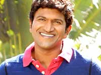 Powerstar Puneet Rajkumar | Teamup | Director Suri | Movie Jackie ...