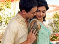 Break Ke Baad | Review | Kunal Kohli | Danish Aslam | Deepika Padukone ...