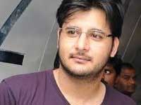 Abbas (Tamil Actor): Age, Photos, Family, Biography, Movies, Wiki ...