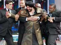 No Problem (2010) | No Problem Bollywood Movie | No Problem Movie ...