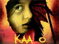 Kaalo Review | Bollywood Reviews | Swini Khara | Aditya Srivastav ...