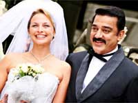 Kamal Hassan | Manmadhan Ambu | Relasing 700 Prints - Filmibeat