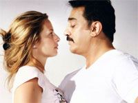 Manmadhan Ambu (2010) | Manmadhan Ambu Tamil Movie | Manmadhan Ambu ...