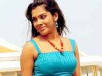 Sandhya (Malayalam Actress): Age, Photos, Family, Biography, Movies ...