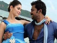 Siruthai - Movie Review - Filmibeat