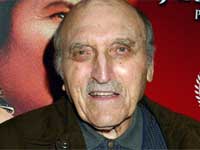 Actor Len Lesser | Died Pneumonia | Uncle Leo | TV Series Seinfield ...