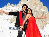 Prema Kavali Review | Aadhi | Isha Chawla | K Vijaya Bhaskar | Telugu ...