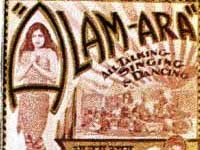 Alam Ara | First Indian Takkie Film | Celebrates | 80th Year | Hindi ...