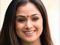 Simran welcomes a baby boy again - Filmibeat