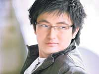 Meiyang Chang to host India's Got Talent - Filmibeat