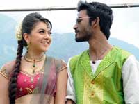 Mappillai (2011) | Mappillai Tamil Movie | Mappillai Cast & Crew, Story ...