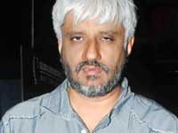 Vikram Bhatt's dream finally coming true! - Filmibeat