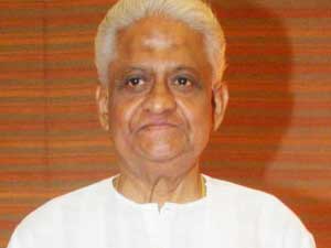 Pyarelal Ramprasad Sharma: Age, Photos, Family, Biography, Movies, Wiki ...