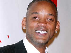 Will Smith forced to relocate Men in Black III trailer - Filmibeat