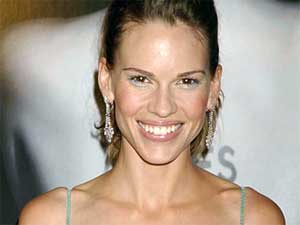 Hilary Swank: Age, Photos, Family, Biography, Movies, Wiki & Latest ...