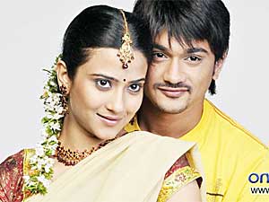 Babloo Movie Review - A vain attempt by amateurs - Filmibeat