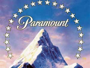 Paramount Pictures acquires rights of The Mighty - Filmibeat