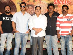 Badrinath (2011) | Badrinath Telugu Movie | Badrinath Movie: Release ...