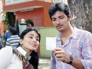 Rowthiram (2011) | Rowthiram Tamil Movie | Rowthiram Movie: Release ...