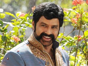 Balakrishna-Nithya Menon bag Nandi Best Actor Awards - Filmibeat
