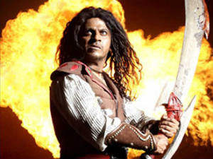 Jogayya - Movie Reviews, Jogayya review, Jogaiah review, Photos, Cast ...