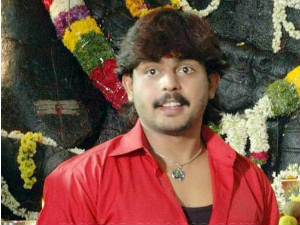Deepak (Telugu Actor): Age, Photos, Family, Biography, Movies, Wiki ...