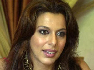 Pooja Bedi | Career | Bigg Boss 5 - Filmibeat