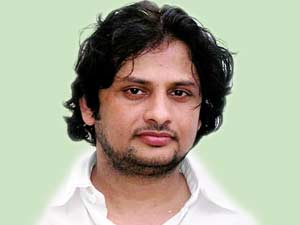 Director Surender Reddy | Salman Khan | Kick Remake - Filmibeat