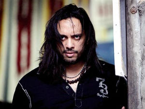 Akashdeep Saigal Interview | Reality Shows | Cash Bad Image | Bigg Boss ...