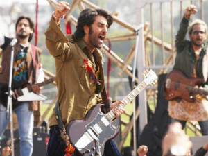 Page 3589 Bollywood Movies - Movie News, Movie Reviews, Music Reviews ...