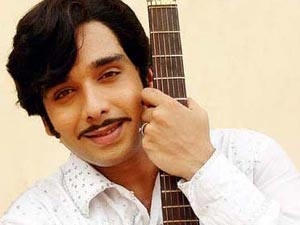 Actor Vineeth | Father's Day | Revathy | Director Kalavoor Ravikumar ...