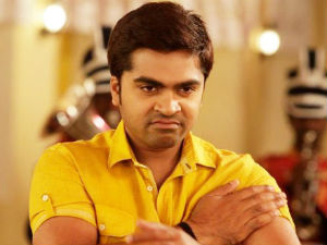 Osthi (2011) | Osthi Tamil Movie | Osthi Cast & Crew, Story, Release ...