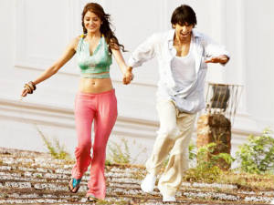 Ladies Vs Ricky Bahl | Reader Movie Review | Ranveer Singh | Anushka ...