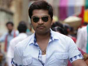 Osthi (2011) | Osthi Tamil Movie | Osthi Cast & Crew, Story, Release ...