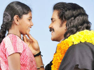 Rajanna Movie Review | Actor Nagarjuna | S Vijayendra Prasad | Telugu ...