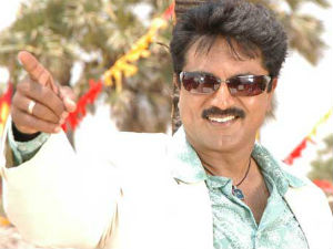 Actor Sarath Kumar | Superstar Rajinikanth | Tamil Movie Kochadaiyaan ...
